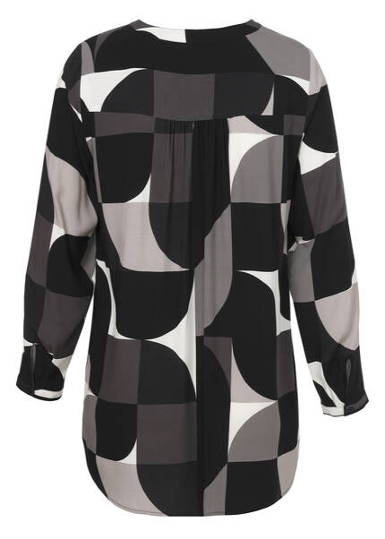 Via Appia DUE / VIA APPIA