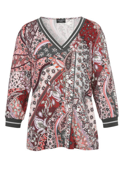 Via Appia DUE / VIA APPIA