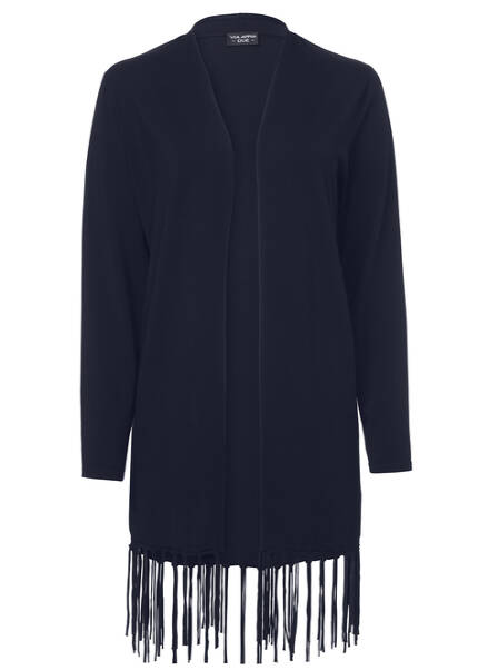 Via Appia Due / VIA APPIA