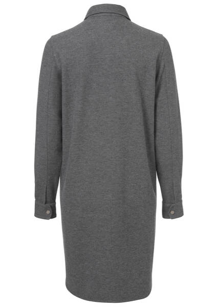 Via Appia DUE / VIA APPIA